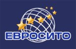 Eurosito (No:33Б, derevnya Yevseyevo), taşıma bantları firmaları  Moskova ve Moskovskaya oblastından