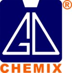 GDchemix (Uladzislava Syrakomli Street No:7), ev temizlik ürünleri  Minsk'ten