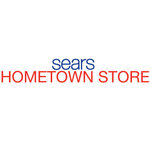 Sears Hometown Store (United States, San Antonio, 6218 Wood Glen Drive), mobilya mağazaları  Texas'tan