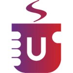 Unic Company (Kolkhoznaya ulitsa No:89А, derevnya Mamonovo), depo  Moskova ve Moskovskaya oblastından