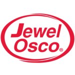Jewel-Osco (United States, Huntley, 10090 HWY 47), market  İllinois'dan