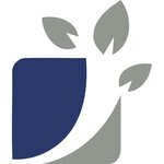 Birnbaum Immobilien (Schuhhagen No:27, Greifswald), gayrimenkul yönetimi  Greifswald'dan