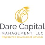 Dare Capital Management, LLC (North Carolina, Dare County, Nags Head), finansal danışmanlık  Nags Head'den