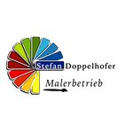 Malermeister Doppelhofer München (Shlaisshaimier Street No:155), boya ekipmanları  Münih'ten