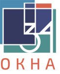 34 Окна (Artzibushevskaya Street No:33), perde ve korniş üreticileri  Samara'dan