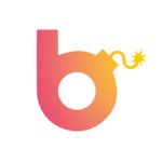 Boom (Baumana Street No:58), baskı hizmetleri  Yekaterinburg'dan