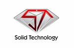 Solid Technology (No:вл16Бс1, Yuzhnaya promzona), yol yapım ekipmanları  Vidnoye'den