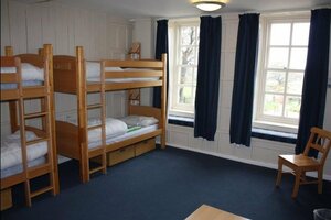 Otel Yha Whitby - Hostel, , foto