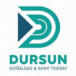 Dursun Doğalgaz & Sıhhi Tesisat (Alpaslan Mah., Anıt Cad., No:11, Ereğli, Konya), doğal gaz hizmetleri  Ereğli'den