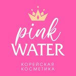 Pink Water (Revolyutsionnaya Street No:52А), kozmetik ve parfümeri mağazaları  Tolyatti'den (Togliatti'den)