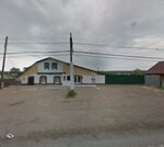 Halal (ulitsa Mira No:163, selo Obukhovskoye), kafe  Sverdlovskaya oblastından