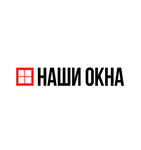 Nashi Okna (ulitsa Grigoriya Choros-Gurkina No:4), pencere üretim, satış ve montaj firmaları  Gorno‑Altaysk'tan