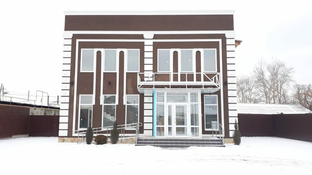 Kapılar Dveri ViD, Sverdlovskaya oblastı, foto