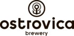 Pivovarnya Ostrovitsa (ulitsa Nekrasova No:34), bira fabrikası  Aşa'dan