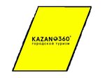 Kazan360 (Tashayak Street No:2А), turizm acenteleri  Kazan'dan