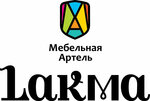 Lakma Mebel (Profsoyuznaya Street No:129А), mobilya mağazaları  Moskova'dan
