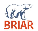 Briar (Gogolya Street No:227), üniforma üreticileri  Novosibirsk'ten