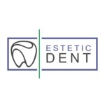Estetic Dent (Kirova Street No:151А), özel ağız ve diş sağlığı klinikleri ve muayenehaneleri  Tula'dan