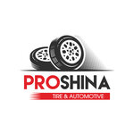ProShina (Astrakhanskaya ulitsa No:122/95), oto lastik tamiri  Anapa'dan