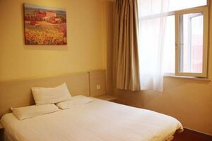 Ac Hotel Suzhou China (Beijing, Renmin Daxue North Road), otel  Suzhou'dan
