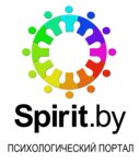 Spirit.by (Revaliucyjnaja Street No:14), psikolojik yardım merkezleri  Minsk'ten