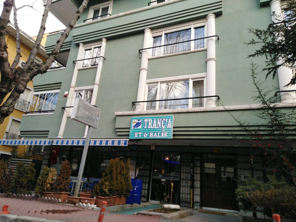 Paketleme ekipmanları firmaları Pamir Ambalaj, Ankara, foto