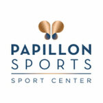 Papillon Sports Center (Eminceler Mah., Serik, Antalya), stadyum  Serik'ten