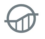 Компания геотехнических расчётов (Lineynaya Street No:30, Novosibirsk), proje enstitüleri, kurumları  Novosibirsk'ten