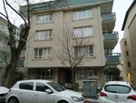 Forum Sigorta Ekspertiz Hiz (Mebusevleri Mah., Süslü Sok., No:20, Çankaya, Ankara), sigorta acentaları  Ankara'dan