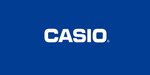 Casio (Novgorodskaya Street No:1), saatçiler  Moskova'dan