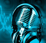 Hit (ulitsa Gershelya No:30, posyolok Verkhnetemernitskiy), ses kayıt stüdyoları  Rostovskaya oblastından