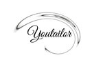 Atelier-Studio (Yuzhnaya Street No:3), terziler  Novorossiysk'ten