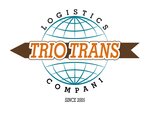 Trio Trans (Proizvodstvennaya Street No:25сЖ, Moscow), konteyner nakliyatı  Moskova'dan