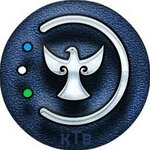 Кугарчи ТВ (ulitsa Z. Biishevoy No:78Б, selo Mrakovo), televizyon kanalları  Başkurdistan'dan