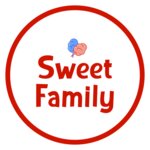 Sweet Family (Pawnochny Lane No:13), catering firmaları  Minsk'ten