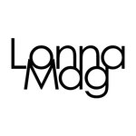 LonnaMag (Tigrovaya Street No:29), giyim mağazası  Vladivostok'tan