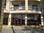 Рассвет (Krasnodar Territory, Sochi Resort City Urban District, Lazarevskiy City administrative district, Armavirskaya ulitsa, 54), otel  Soçi'den