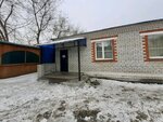 Stolichnaya (Chapaeva Street No:8Вс1), avukatlar  Cheboksary'den