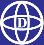Dixon (Kalinina Street No:91к1), telefon tamir servisi  Cheboksary'den