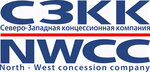 СЗКК (М-11, 17-й километр No:11, Химки), yol yapımı ve bakımı  Himki'den
