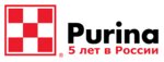 Purina (Alekseyevskoye Shosse Street No:5Д), yem ve yem katkı maddeleri  Kuznetsk'ten