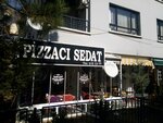 Pizzacı Sedat (Ankara, Çankaya, Yukarı Bahçelievler Mah., Şehit Mehmet Aras Sok., 57B), pizzacılar  Ankara'dan