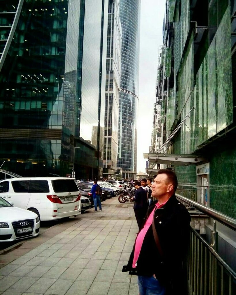 Kaynak makinaları ve malzemeleri firmaları СварДорСтрой, Nijni Novgorod, foto