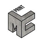MC-print (Sadovaya Street No:47), matbaalar  Saint‑Petersburg'dan