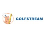 GolfStream (Kashirskoye Highway No:3к2с2), gıda işleme ekipmanları firmaları  Moskova'dan
