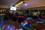 Ünye City Otel (Kaledere Mah., Hükümet Cad., No:32, Ünye, Ordu), otel  Ünye'den