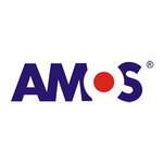 Amos (Ibragimova Street No:31), çocuk ürünü toptancıları  Moskova'dan
