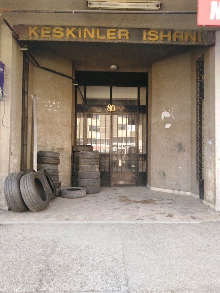 Baskı hizmetleri Tan Grafik Baskı, Ankara, foto