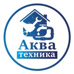 Aquatekhnika (ulitsa Truda No:97А, Yuzhny planirovochny rayon, Zapakhomovskiy rayon), isıtma sistemleri ve ekipmanları  Rybinsk'ten