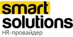 Smart Solutions (Panfilov Street No:98), i̇nsan kaynakları şirketleri  Almatı'dan